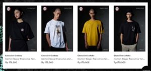 7+ Brand Lokal ini Berhasil Go Internasional, Begini Strateginya!