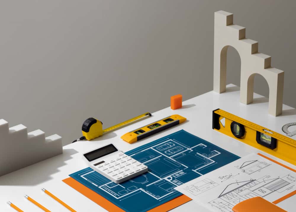 IMB (Izin Mendirikan Bangunan) dan Fungsinya bagi Pebisnis