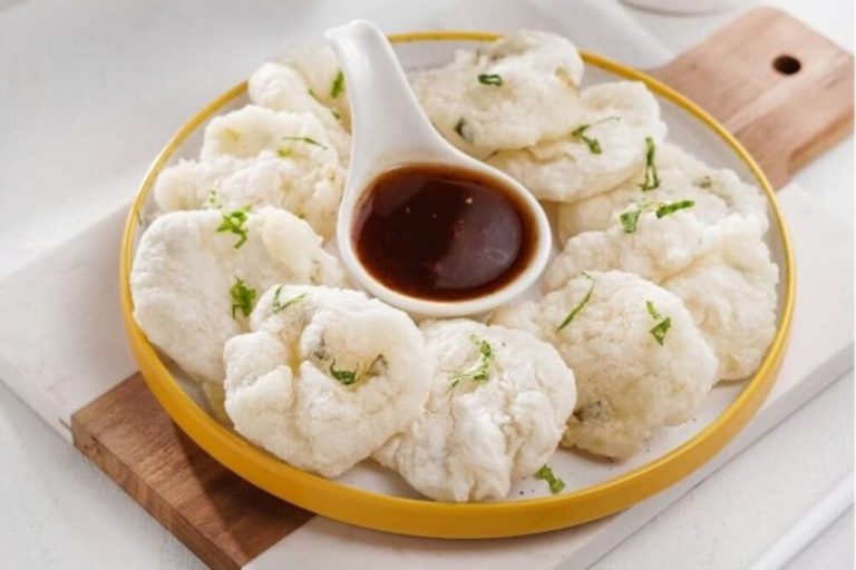 21 Macam Frozen Food Paling Laris dan Tips Suksesnya