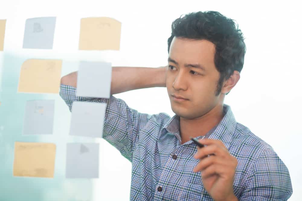 7 Contoh Personal Branding Efektif dan Menarik untuk Bisnis