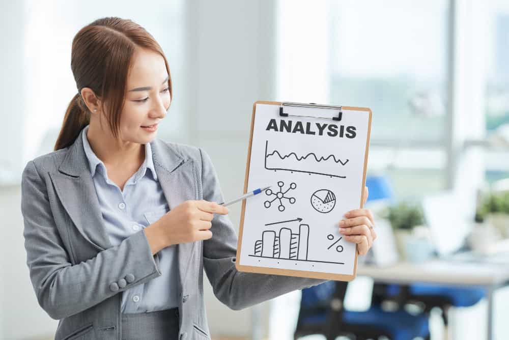 5 Contoh Analisis Resiko Bisnis dan Cara Analisisnya