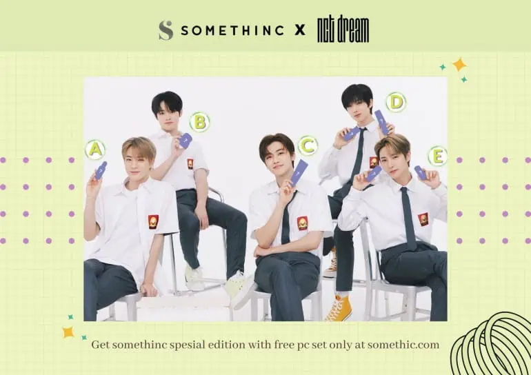 Apa itu KOL Marketing? Apa Saja Manfaatnya?