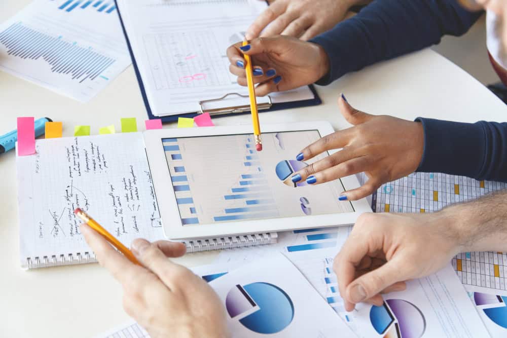 7 Tahapan Cara Market Research, Metode dan Fungsinya