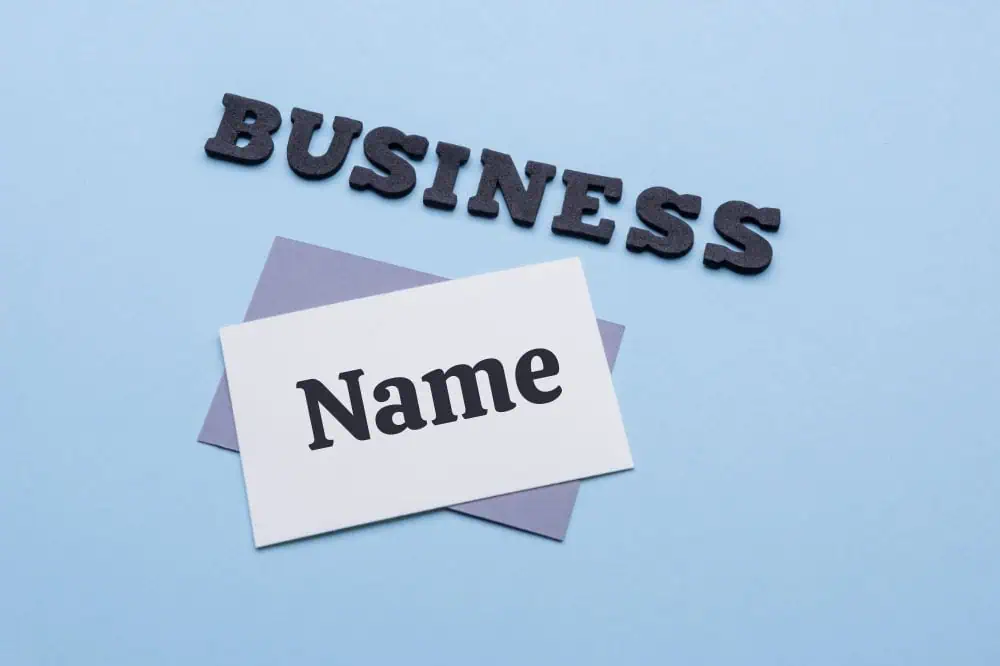 101 Contoh Nama Perusahaan yang Bagus