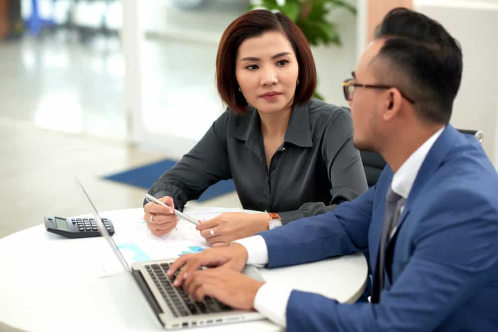 Apa itu Negosiasi? Ini Jenis dan Strateginya dalam Bisnis