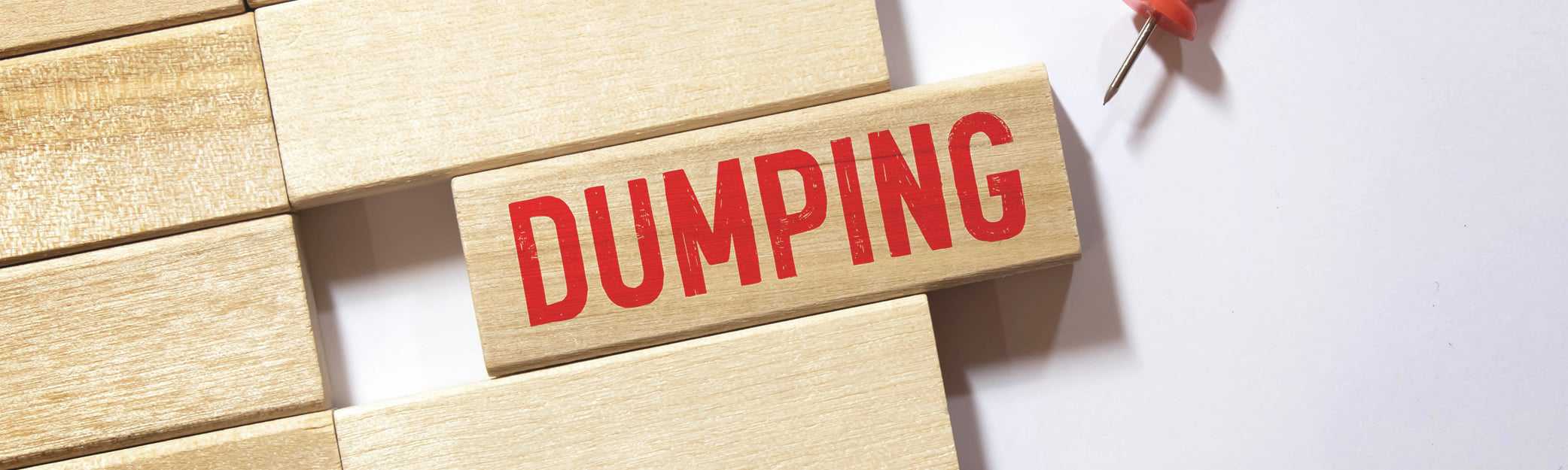 Pengertian Predatory Pricing, Dampak, Contoh & Sanksinya