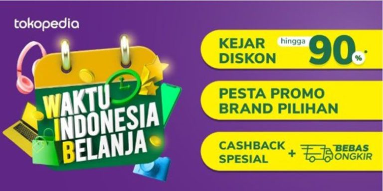 Contoh Marketing Campaign yang Berhasil dan Tips Suksesnya