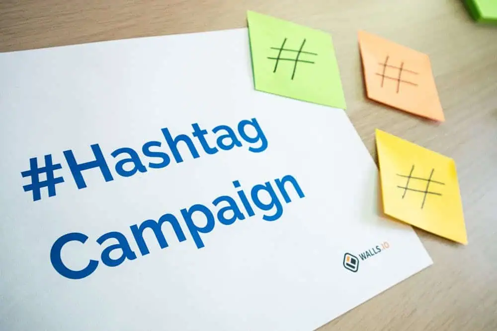 Contoh Marketing Campaign yang Berhasil dan Tips Suksesnya