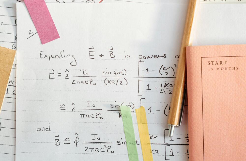 Rumus Anuitas, Cara Hitung dan Contohnya, Lengkap!