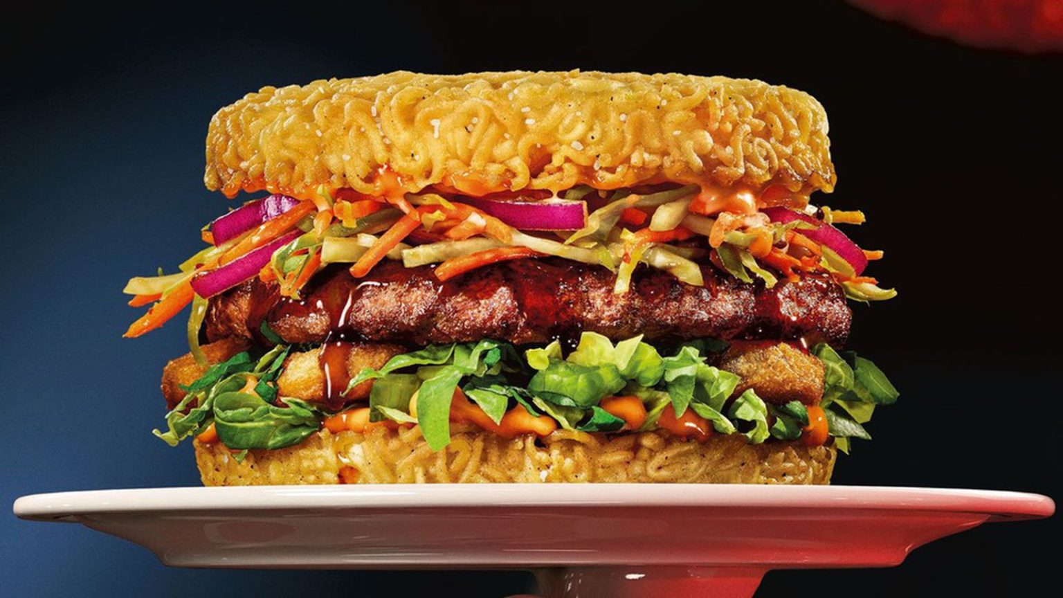 Mengenal Fusion Food, Bisa Jadi Ide Bisnis Menguntungkan