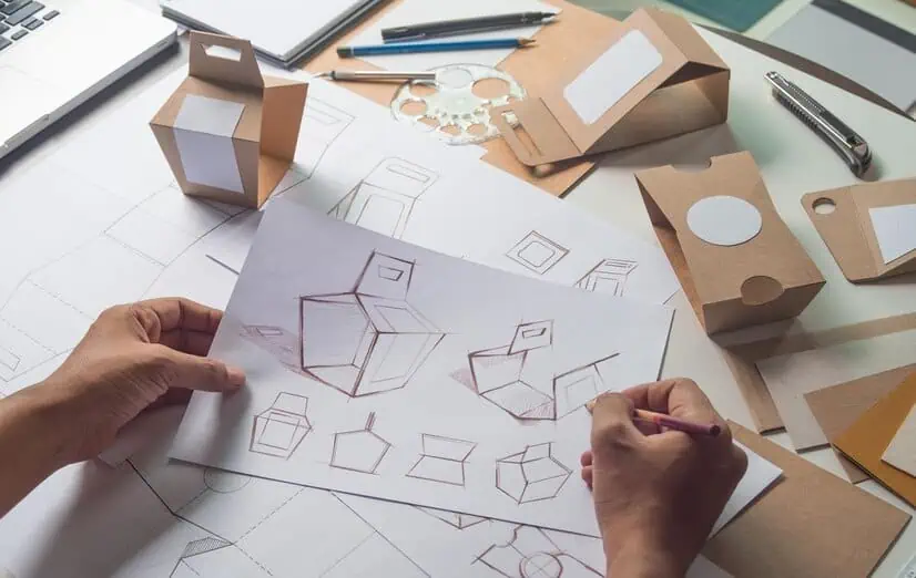 10 Contoh Prototype Produk, Pengertian dan Fungsinya!