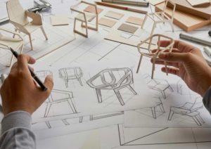 10 Contoh Prototype Produk, Pengertian dan Fungsinya!