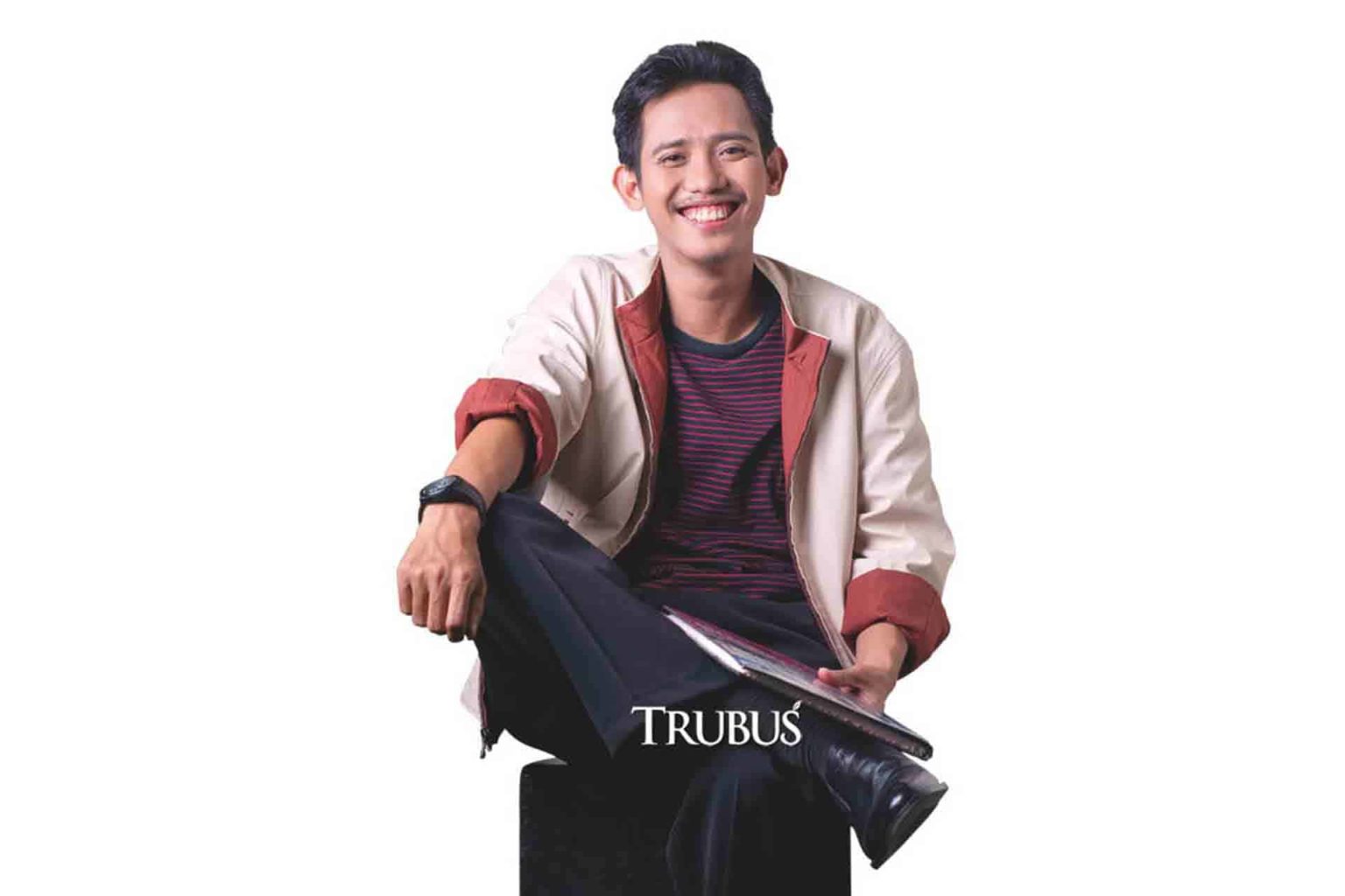 15 Pengusaha Muda Sukses di Indonesia yang Menginspirasi