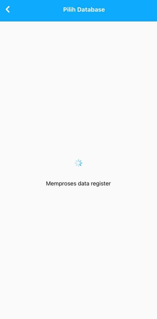 Panduan Solusi tidak bisa login Beecloud Dashboard