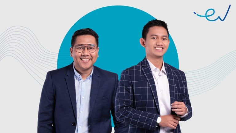 15 Pengusaha Muda Sukses di Indonesia yang Menginspirasi