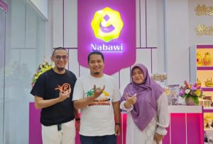 15 Pengusaha Muda Sukses di Indonesia yang Menginspirasi