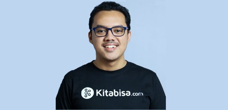 15 Pengusaha Muda Sukses di Indonesia yang Menginspirasi