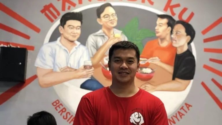 15 Pengusaha Muda Sukses di Indonesia yang Menginspirasi