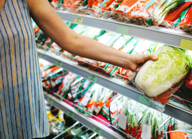 Apa itu Point of Purchasing? Berikut Penjelasan dan Contohnya!