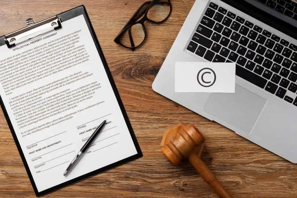 Cara Mudah Mengecek Legalitas Perusahaan dan Dokumennya