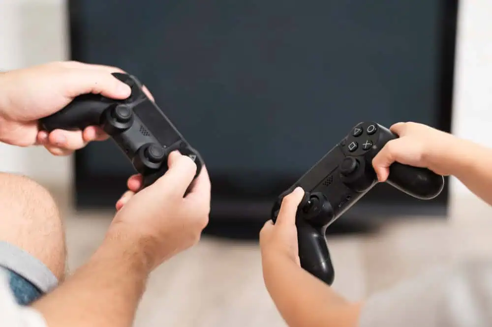 17+ Ide Usaha Rumahan Omset Jutaan dan Tips Suksesnya 17+ Ide Usaha Rumahan Omset Jutaan dan Tips Suksesnya