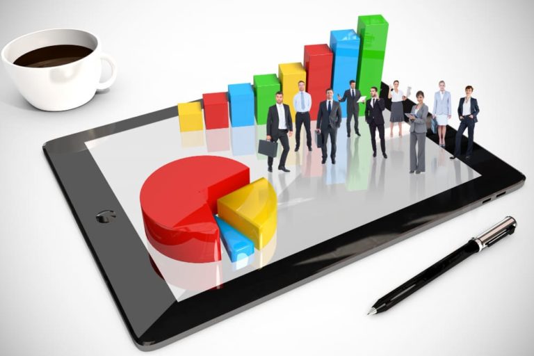 Market Size: Pengertian, Jenis, Cara Menghitung dan Contohnya