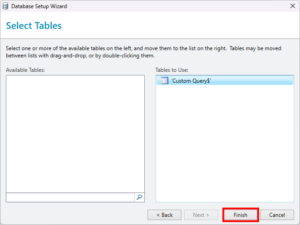 Cara Cetak Barcode Menggunakan BarTender (Software Label Barcode)