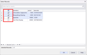 Cara Cetak Barcode Menggunakan BarTender (Software Label Barcode)