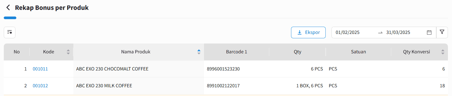 Beecloud 3.0 - Update Januari 2026 - Bee.id