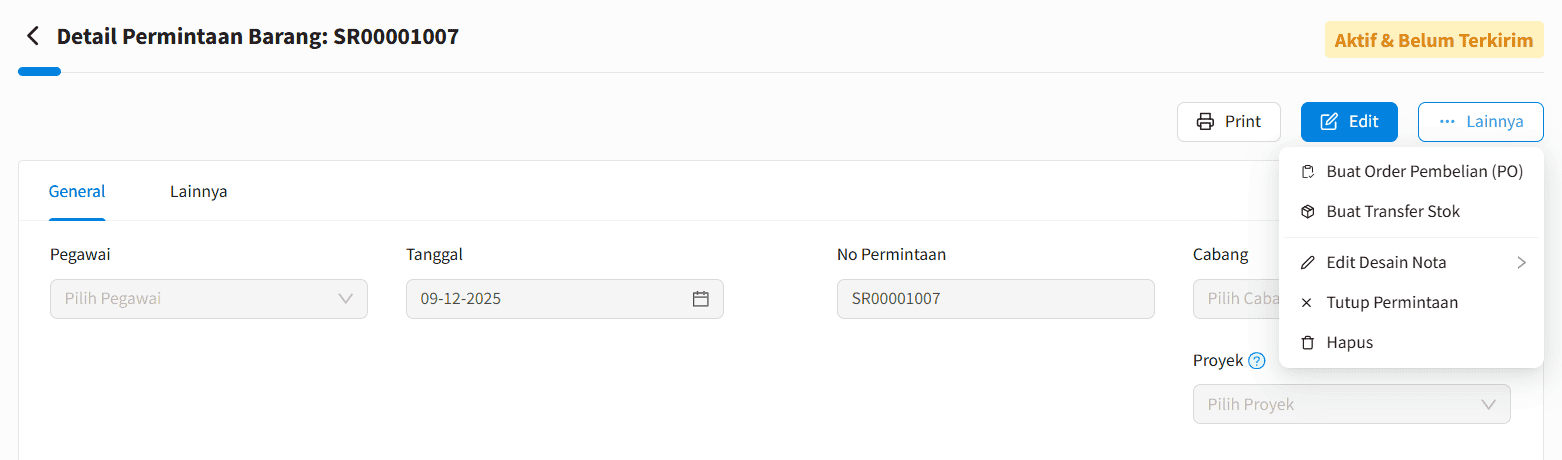 Beecloud 3.0 - Update Januari 2026 - Bee.id