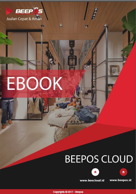 Panduan Singkat Penggunaan Beepos Desktop - Bee.id